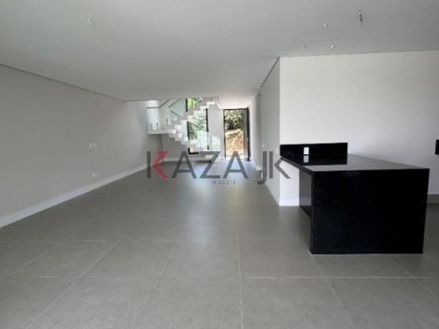 Comprar/vendo: Casa à venda, sobrado novo, no condomínio Terras de Genova, Engordadouro, Jundiaí, SP