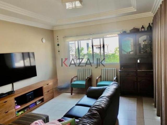 Comprar/vendo: Casa a venda, sobrado, no condomínio Villaggio Di San Francesco, Jundiaí, SP. Projeto