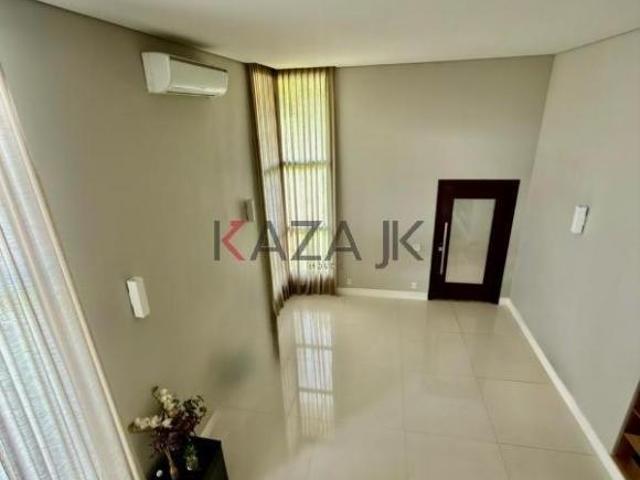 Comprar/vendo: Casa à venda, sobrado, no condomínio de alto padrão Reserva da Serra em Jundiaí, SP