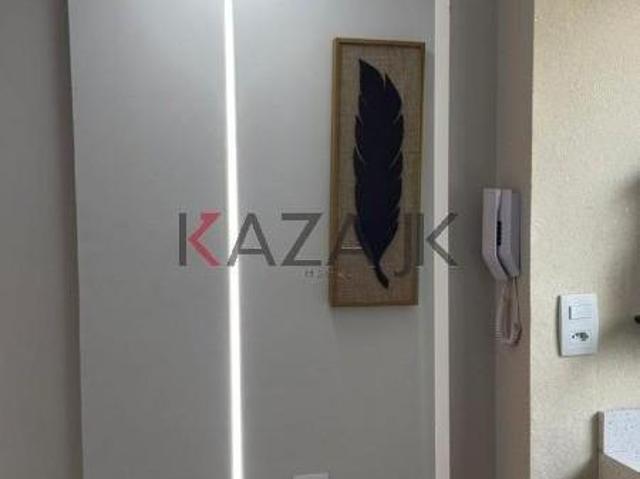 Comprar/vendo: Casa à venda, sobrado Porteira Fechada, no Kaza Jundiaí, Cidade Nova, Jundiaí, SP