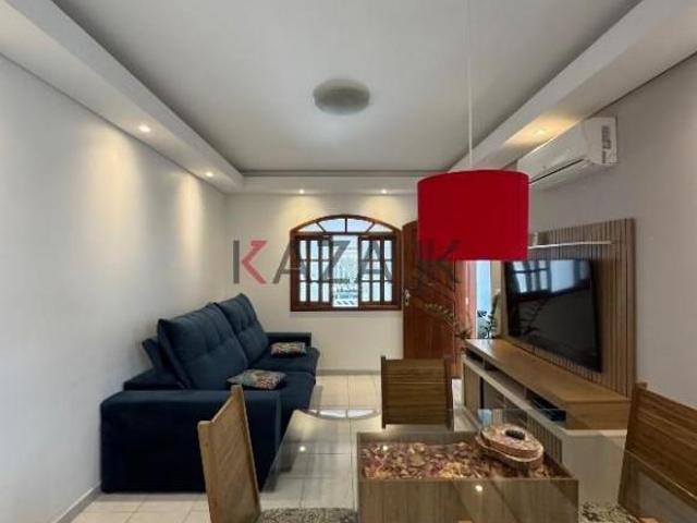 Comprar/vendo: Casa a venda, térrea, no Fazenda Grande, Jundiaí, SP. Avalia permuta com casa na regi
