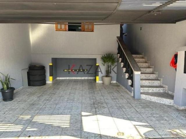Comprar/vendo: Casa a venda, térrea, no Santa Fé em Itupeva, SP com 2 dormitórios, wc social, sala