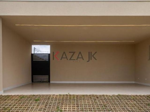 Comprar/vendo: Casa a venda, terrea, nova no condomínio de alto padrão Villagio Azzure, Jacaré/ Itup