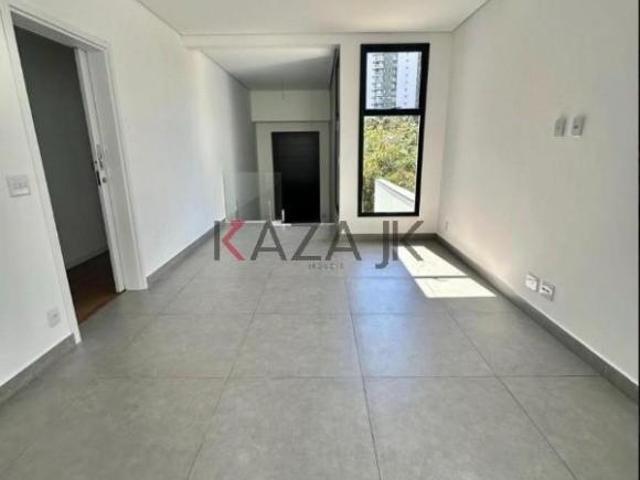 Comprar/vendo: Casa à venda, térrea, nova, no condomínio Terras de Genova, Engordadouro, Jundiaí, SP