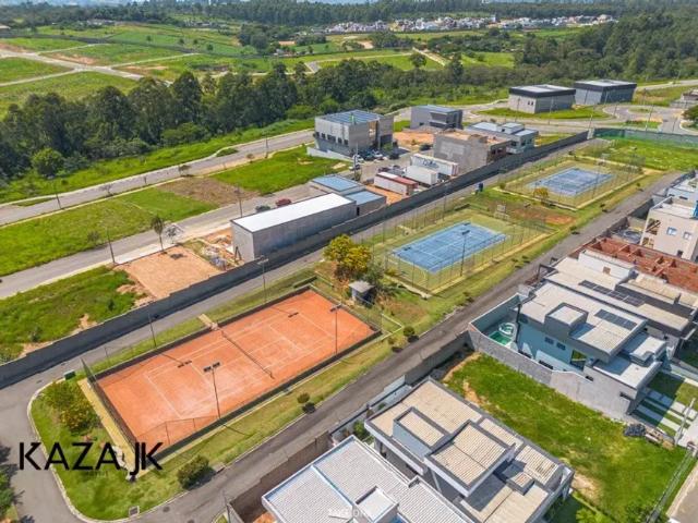 Comprar/vendo: Casa a venda, térrea, nova, no Gran Ville São Venâncio em Itupeva com 3 dormitórios