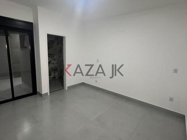 Comprar/vendo: Casa à venda térrea, nova, no Jardim Marambaia, Jundiaí, SP com 3 dormitórios 1 s