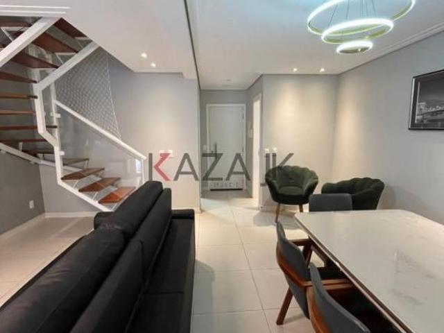 Comprar/vendo: Casa a venda, toda reformada e ampliada, no Vintage Club, Engordadouro, Jundiaí com 3