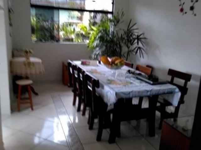 Comprar/vendo: Casa na Vila Hortolância, Jundiaí
