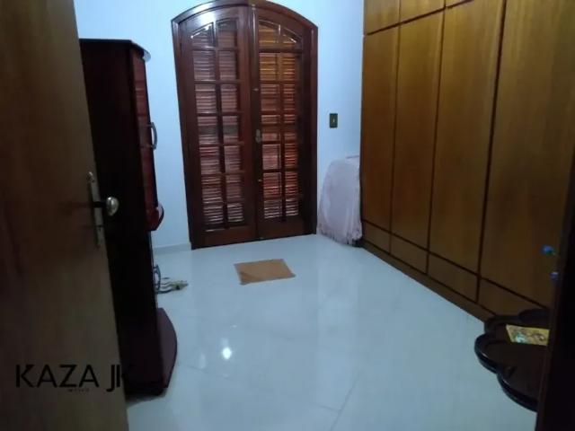 Comprar/vendo: Casa na Vila Hortolância, Jundiaí