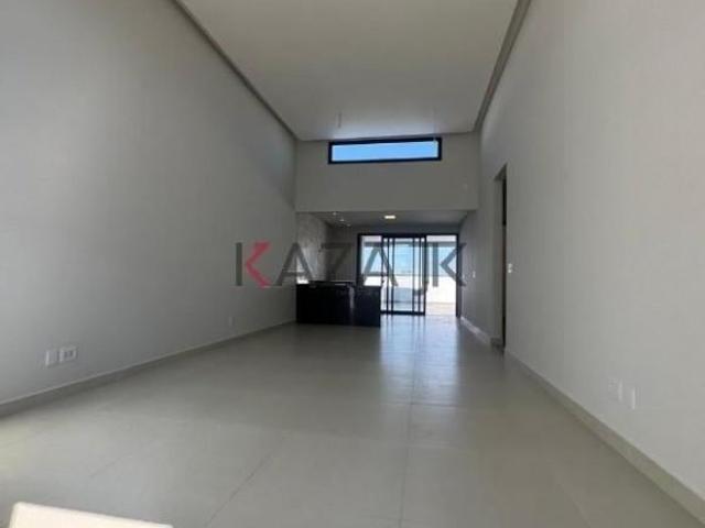Comprar/vendo: Casa, nova, térrea a venda no condomínio Phytus em Itupeva com 3 dormitórios 1 suíte