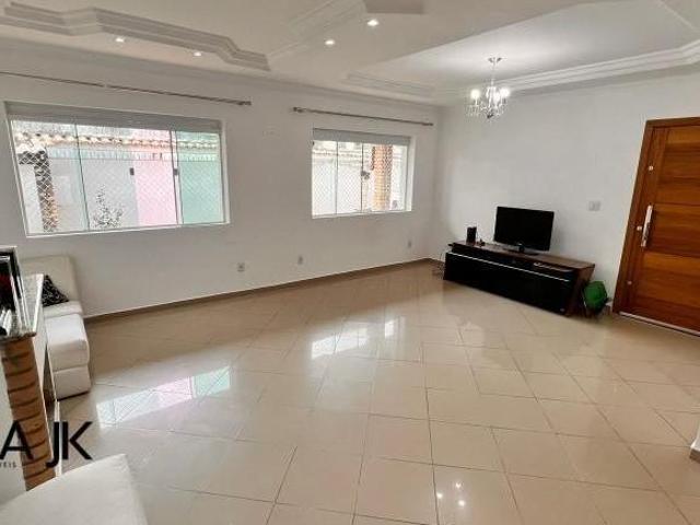 Comprar/vendo Casa para venda ou locação, reformada, semi mobiliada no Jardim do Lago, Jundiaí com