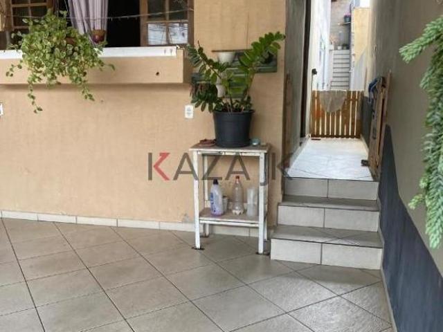 Comprar/vendo/: Casa para venda, sobrado, no Santa Fé em Itupeva, SP com 3 dormitórios, 2 wcs, sala