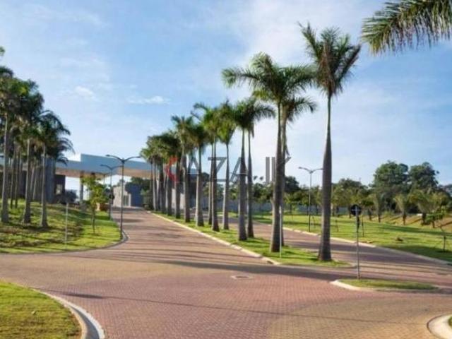 Comprar/vendo: Casa sobrado, nova, a venda no condomínio de alto padrão Brisas do Lago Jundiaí, SP c