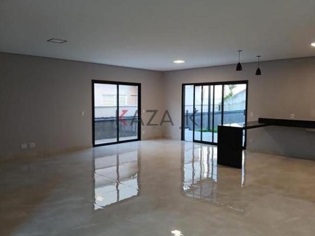 Comprar/vendo: Casa sobrado, nova, a venda no Ibi Aram I, Itupeva, SP com 3 dormitórios 1 suíte