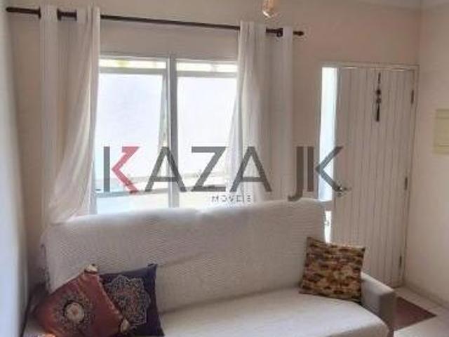 Comprar/vendo: Casa sobrado a venda no Caminhos da Serra 4, Vila Maringa, Jundiaí. Repleta de armá