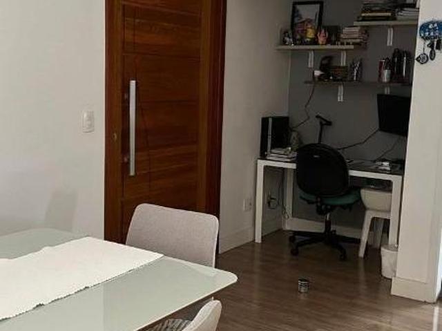Comprar/vendo: Casa sobrado a venda no Buona Vita, Jardim Colônia, Jundiaí com 3 dormitórios 1 su