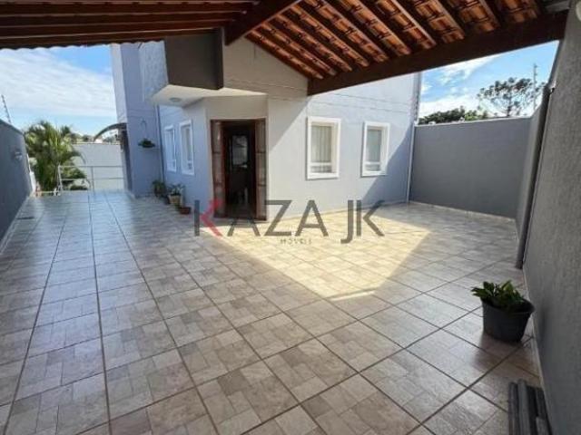 Comprar/vendo: Casa sobrado a venda no Jardim São Vicente, Jundiaí, SP com 3 dormitórios 1 suíte