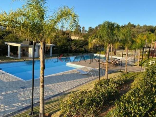 Comprar/vendo: Casa sobrado à venda no Pecan Town & Country, Itupeva, SP com 4 dormitórios 1 suíte