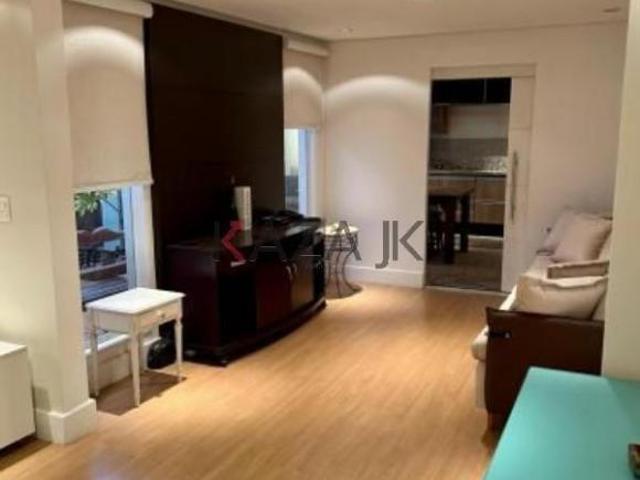 Comprar/vendo: Casa sobrado à venda no Vila das Palmeiras, Jardim Shangai, Jundiaí, SP com 3 dormi