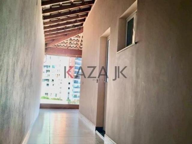 Comprar/vendo: Casa sobrado a venda no Vila Della Piazza, Jundiaí, SP com 3 dormitórios 1 suíte. E