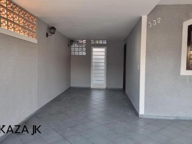 Comprar/vendo: Casa, sobrado, a venda na Vila Rio Branco, Jundiaí com 3 dormitórios 2 suítes, wc s
