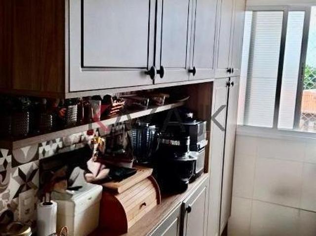Comprar/vendo: Apartamento à venda no Torres de Mônaco, Residencial Pacaembu, Itupeva, SP com 2 dorm