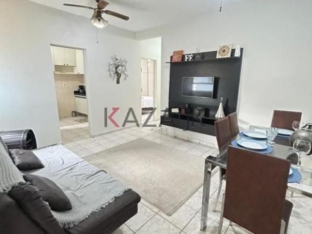 Comprar/vendo: Apartamento a venda no Chácara das Flores I, Jardim Santa Teresa, Jundiaí com 2 dormi
