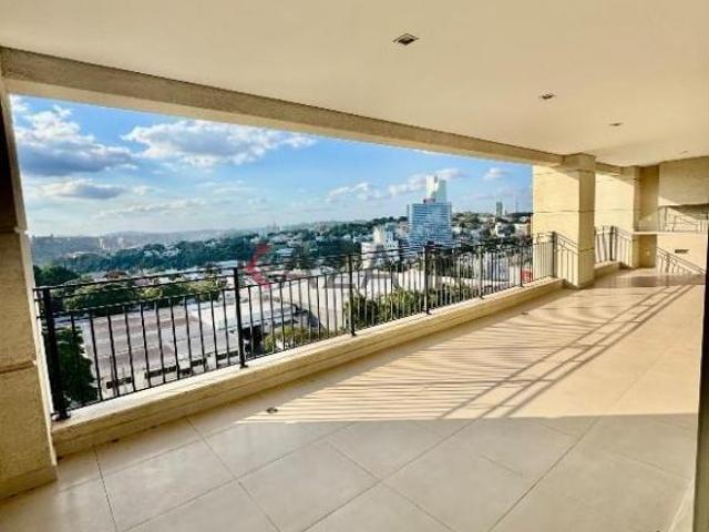 Comprar/vendo: Apartamento a venda no condomínio de alto padrão Lindenberg, Jundiaí com 3 suítes, te