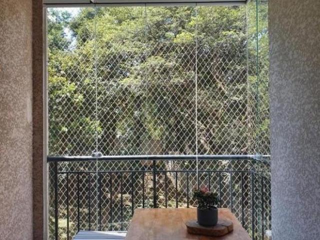 Comprar/vendo: Apartamento a venda no Flex II, Jardim Flórida, Jundiaí com 3 dormitórios 1 suíte