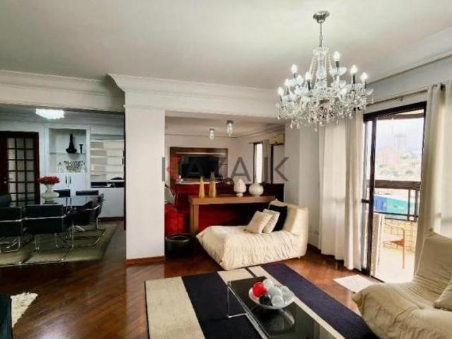 Comprar/vendo: Apartamento a venda no Mirante do Vale, Centro, Jundiaí, SP com 3 dormitórios 1 suít