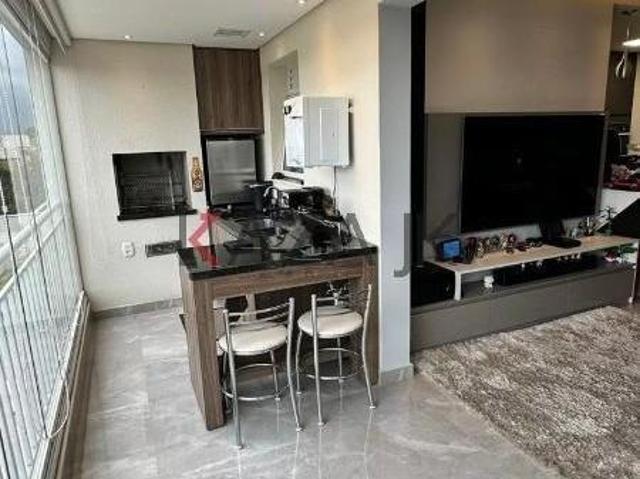 Comprar/vendo: Apartamento à venda no Olivio Boa, Parque da Represa, Jundiaí, SP com 3 dormitórios