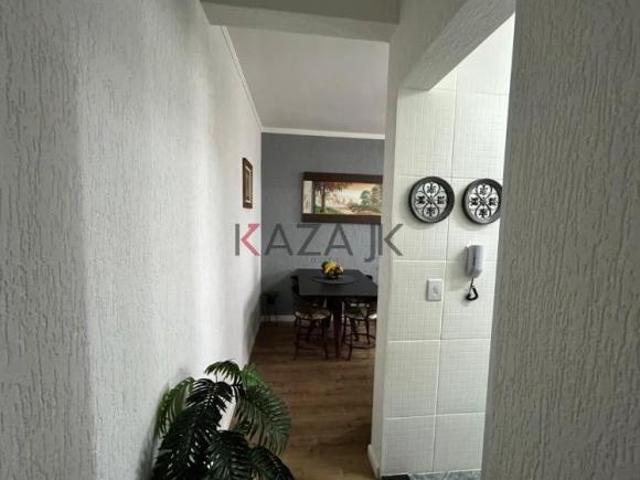 Comprar/vendo: Apartamento à venda no Reserva do Japy, Recanto Quarto Centenário, Jundiaí. Planta de