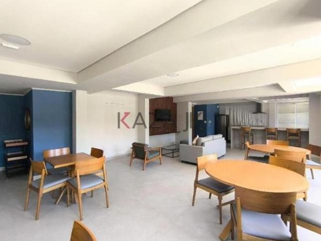 Comprar/vendo: Apartamento a venda no Residencial Vallis, Parque da Represa, Jundiaí com 2 dormitóri