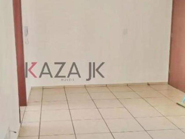 Comprar/vendo: Apartamento a venda no Residencial Julia, Jardim Pitangueiras, Jundiaí, SP com 3 dorm