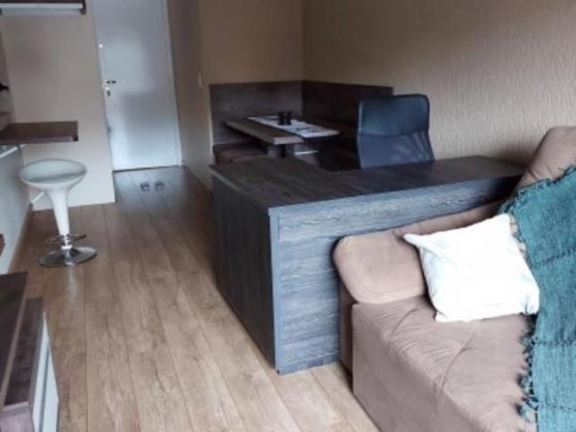 Comprar/vendo: Apartamento a venda no Residencial Ravenna, Engordadouro, Jundiaí com 2 dormitórios
