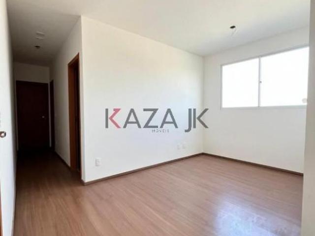 Comprar/vendo: Apartamento a venda, novo, no Engordadouro, Jundiaí, SP com 2 dormitórios, wc social