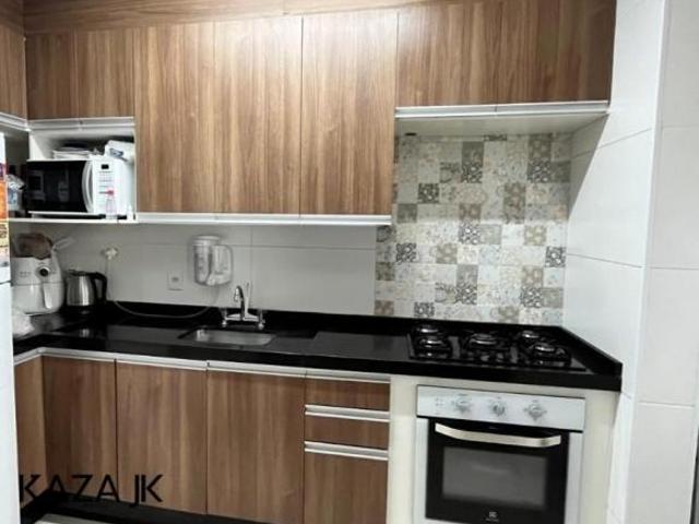 Comprar/vendo: Apartamento a venda ou permuta no Scalla, Engordadouro, Jundiaí. Locado, venda apenas