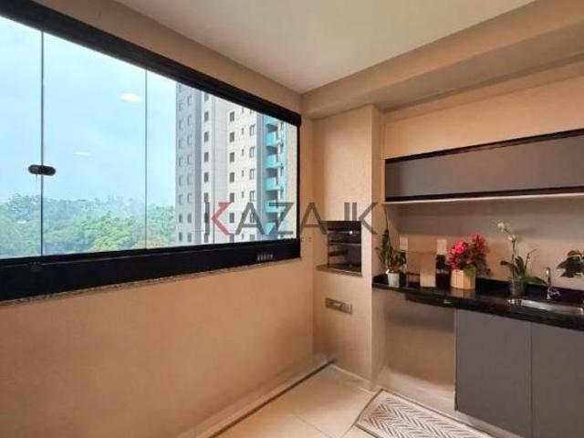 Comprar/vendo: Apartamento à venda Porteira Fechada no Altos da Avenida, Jardim do Lago, Jundiaí