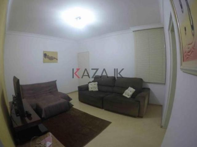 Comprar/vendo: Apartamento a venda reformado no Chácara das Flores II, Jardim Santa Teresa, Jundiaí