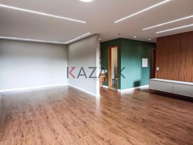Comprar/vendo: Apartamento novo à venda no Odeon, Engordadouro, Jundiaí, SP. Todo planejado, acabame