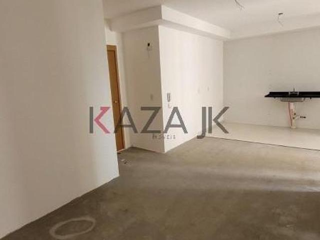 Comprar/vendo: Apartamento novo a venda no Altos da Avenida, Jardim do Lago, Jundiaí com 2 dormitóri