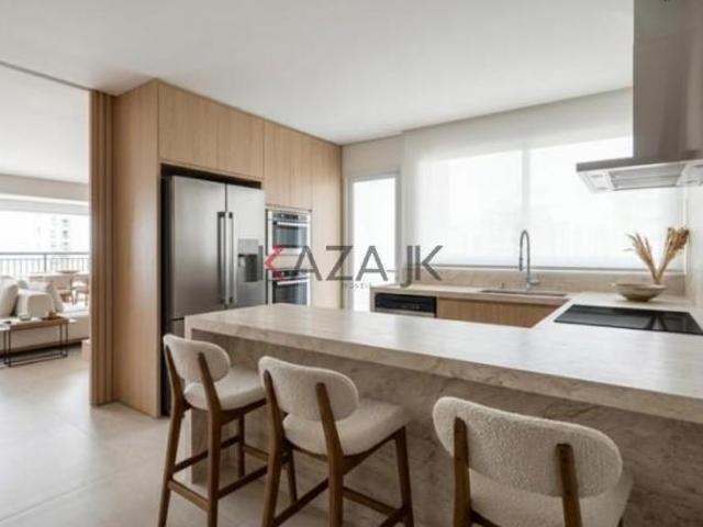 Comprar/vendo: Apartamento, novo, à venda no condomínio de alto padrão Alta Vista Reserva, Anhangaba