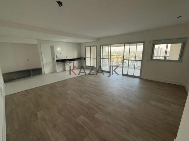 Comprar/vendo: Apartamento, novo, à venda no condomínio de alto padrão Alta Vista Reserva, Anhangaba