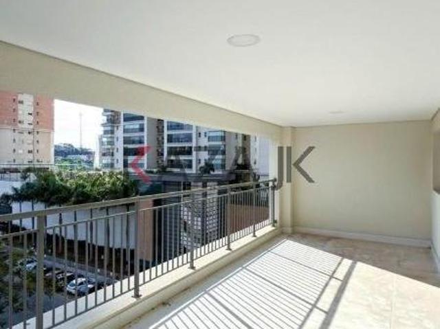 Comprar/vendo: Apartamento, novo, a venda no condomínio de alto padrão Alta Vista Reserva, Anhangaba