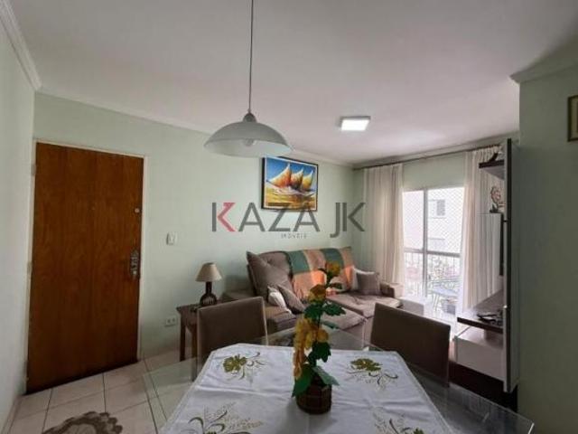Comprar/vendo: Apartamento no Porto Belo, Ponde São João, Jundiaí, SP 60m², 2 dormitórios, wc social