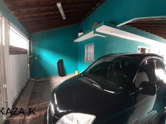 Comprar/vendo/ permuto: Casa a venda ou permuta no Jardim Guanabara, Jundiaí