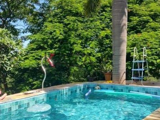 Comprar/vendo: Residência a venda com 670m² no condomínio Cafezal IV em Itupeva, SP casa principal