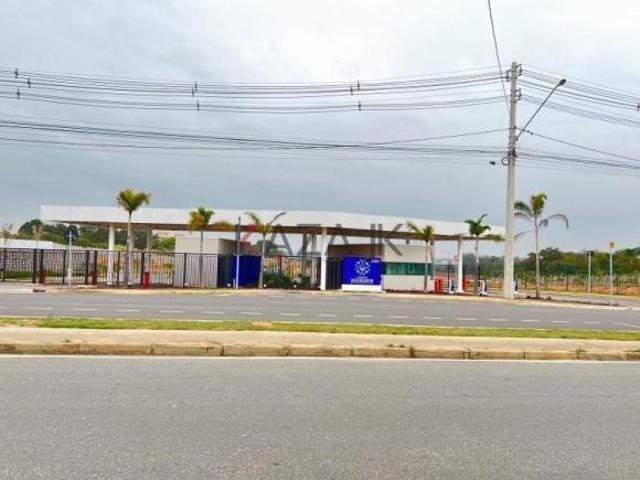Comprar/vendo: Terreno a venda com 275,59m², plano, no Campos de Medeiros, Medeiros, Jundiaí, SP. Co
