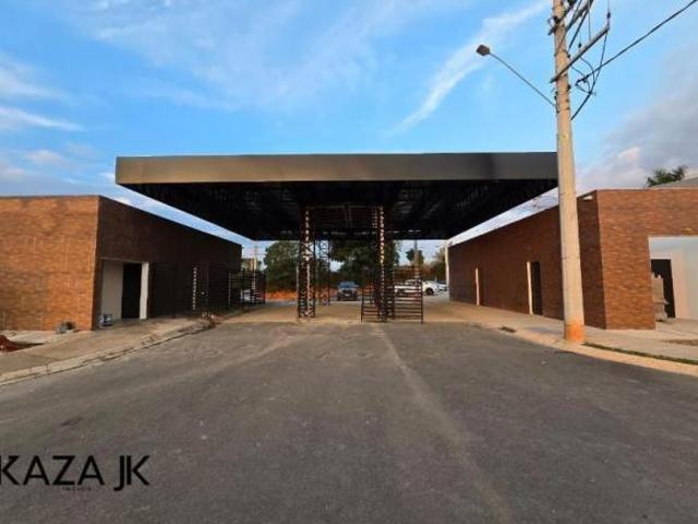 Comprar/vendo: Terreno a venda com 360m² no Poema Japy, Itupeva SP. Liberado para fazer projeto, em