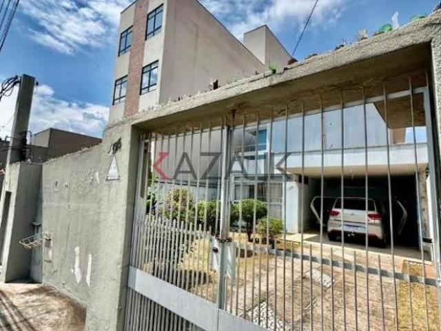 Comprar/vendo: Terreno de 647m² com 4 casas 3 com entradas independentes no Centro de Jundiaí, SP